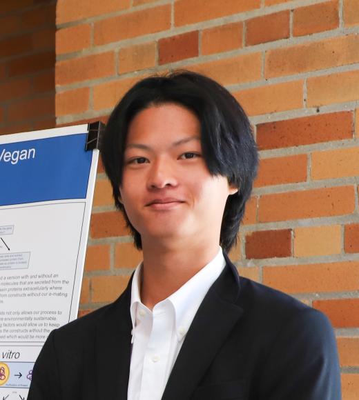 Leadership | BioInnovation Group at UC Davis